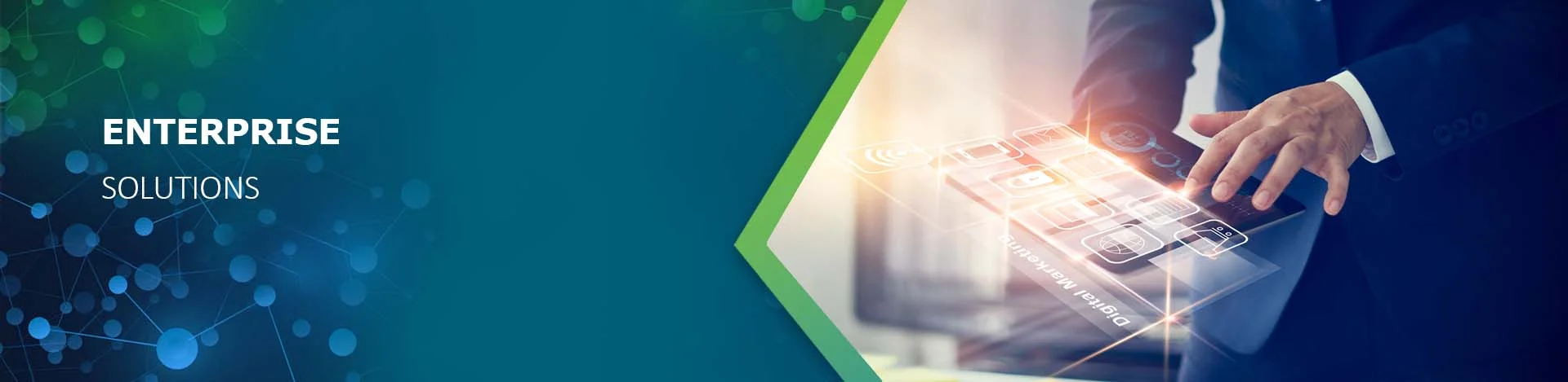 Best ERP Software Company in USA || best erp software company in usa