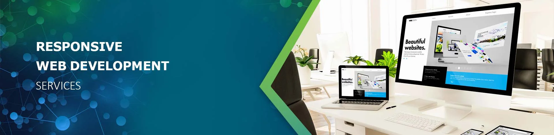 Best Web Development Company in USA || top web development company in us